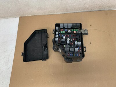 2010 CTS 3.0 won't crank or connect to PCM | Cadillac Owners Forum