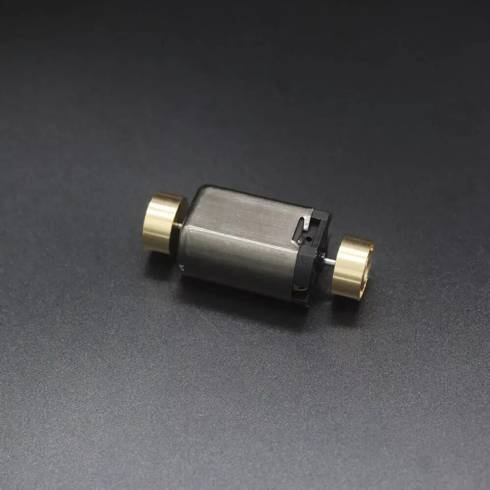 HO Scale Motor for Locomotive Model Railway Trains DC 12V 5 Poles | eBay