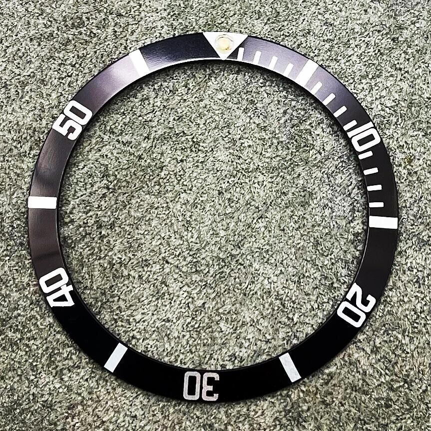 Insert Pearl Dot Pip for Rolex Mark 3 5512 5513 1680 1665 Insert Pearl Dot Pip for Rolex Mark 3 5512 5513 1680 1665