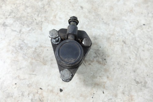 10 Tomos Streetmate R Moped front brake caliper | eBay