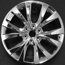 Alloy Wheel Repair Specialists | eBay Stores