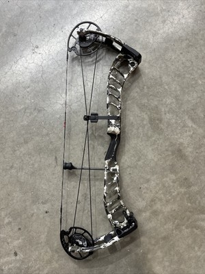 Prime Inline 1, RH #70 Xk7 Used | eBay