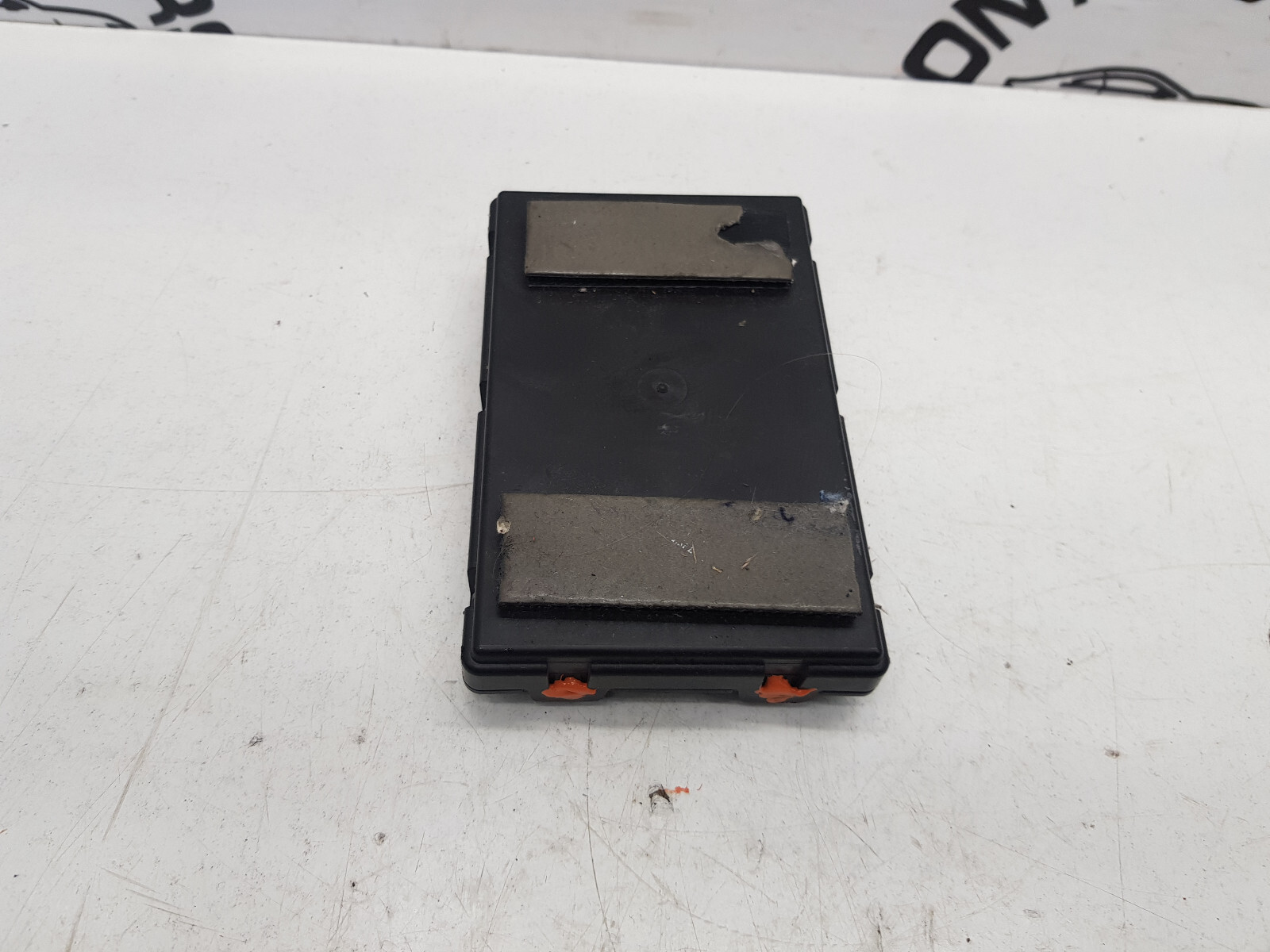 F772 Volvo ECU Control Module Unit 31399575 for sale online | eBay