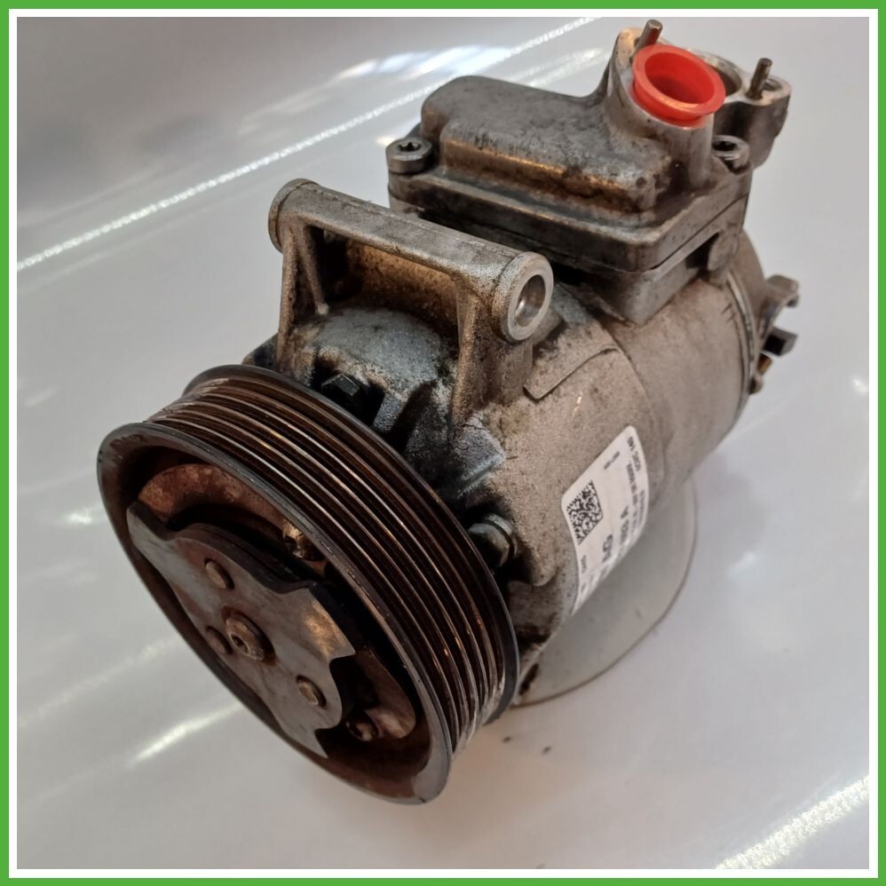 Análisis y comparativa del repuesto 5N0820803 para tu vehículo: todo lo ...