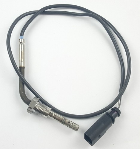 Abgassensor Sensor Abgas Abgastemperatur für AUDI A4 B7 2.0 TDI ...