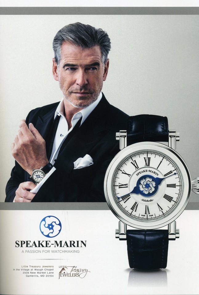 Executive Global Magazine Spring/Summer 2025 - The Panama Advisor Abel ...