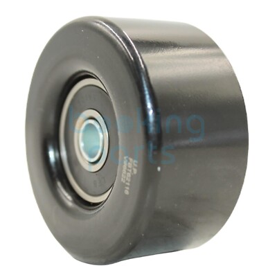 Belt Tensioner For NISSAN TIIDA Hatchback (C11X) 07-, 11927-ED000,11927 ...