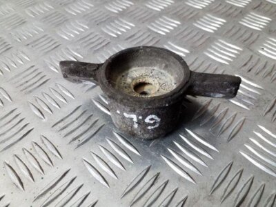 OPEL MOKKA / MOKKA X 13252362 Support d'amortisseur Avant Gauche 1.70 ...