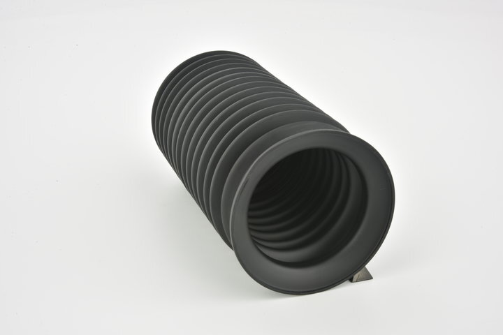 Steering Gear Boot For TOYOTA HIACE TRUCK LY101,111,151,161,YY101 | eBay