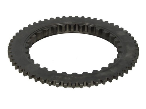 Synchronizer Ring, manual transmission ZF 1316304159 | eBay