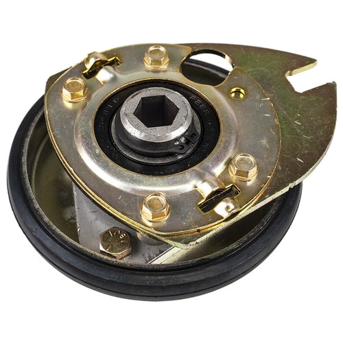 Ariens 51109700 Friction Drive Wheel Assembly Gravely Walk-Behind ...