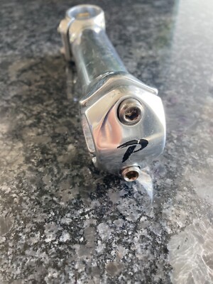 Proflex 856 140mm Stem 1-1/8 Pro-Flex | eBay