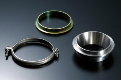 GREDDY TURBIN ADAPTER SET FOR 11901000 | eBay