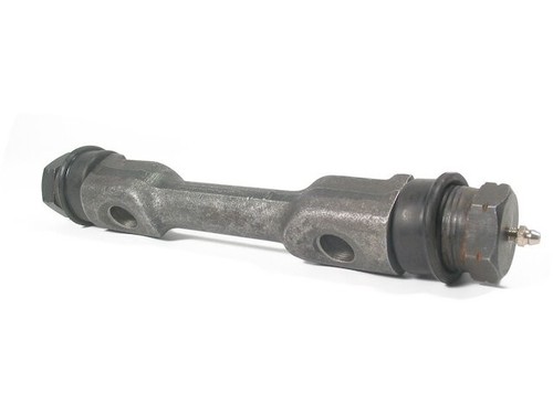 For 1975-1986 Chevrolet C30 Control Arm Shaft Kit Front Upper 78838DJVK ...