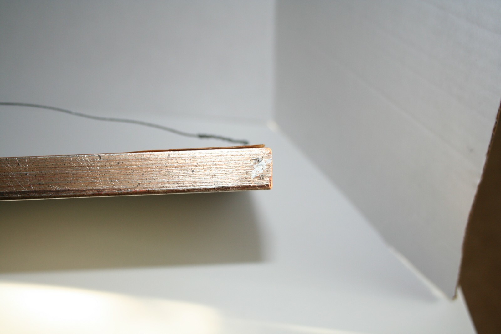 John Phillips Signed Original Watercolor Framed Painting Matted | eBay