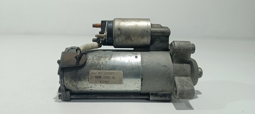 1376305 MOTORINO DI AVVIAMENTO / 6G9N11000FA / 6G9N-11000-FA / 1756795 ...