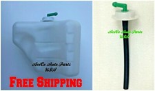 Volvo 30784233 Genuine OEM Reservoir for sale online | eBay