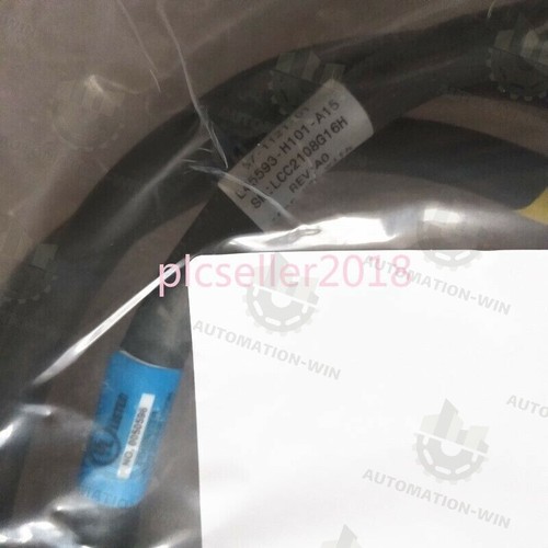 NEW Cisco CAB-SPWR-150CM For 3750-X 3850 Stack Power Cable 37-1121-01 ...