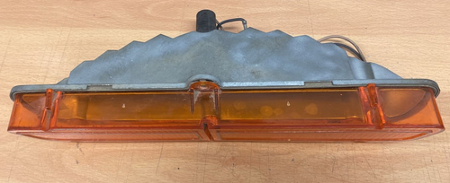 Valiant CL Front Indicator Assembly Right Hand | eBay