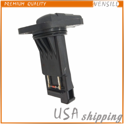 MAF Mass Air Flow Sensor 1525A031 For Mitsubishi Lancer Mirage ...