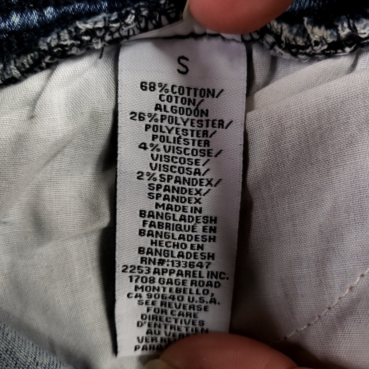 2253 Apparel Inc University Of Iowa Bound 22 X 19 Lawn Sign: