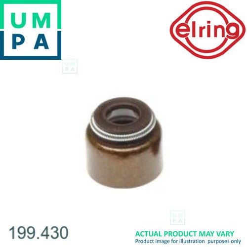 SEAL SET VALVE STEM FOR ROLLS-ROYCE N74 B66 A 6.6L N73B68/N74B68A 6.7L ...