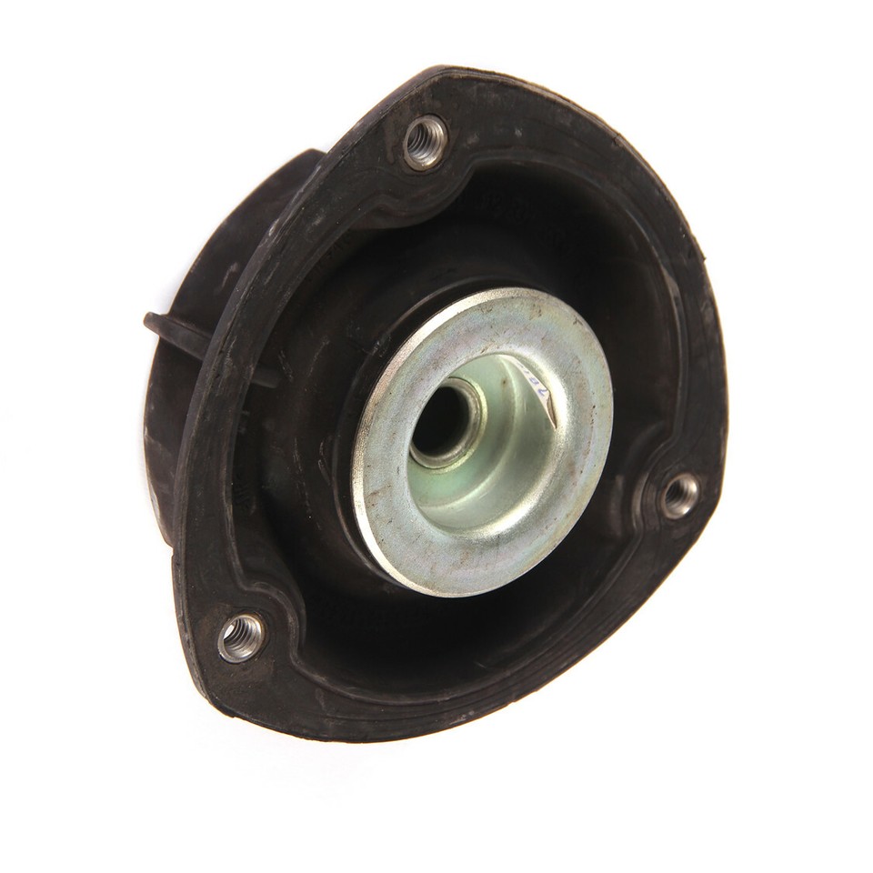 Front Upper Strut Mount For VW Jetta MK5 MK6 1K0 412 331 B | eBay