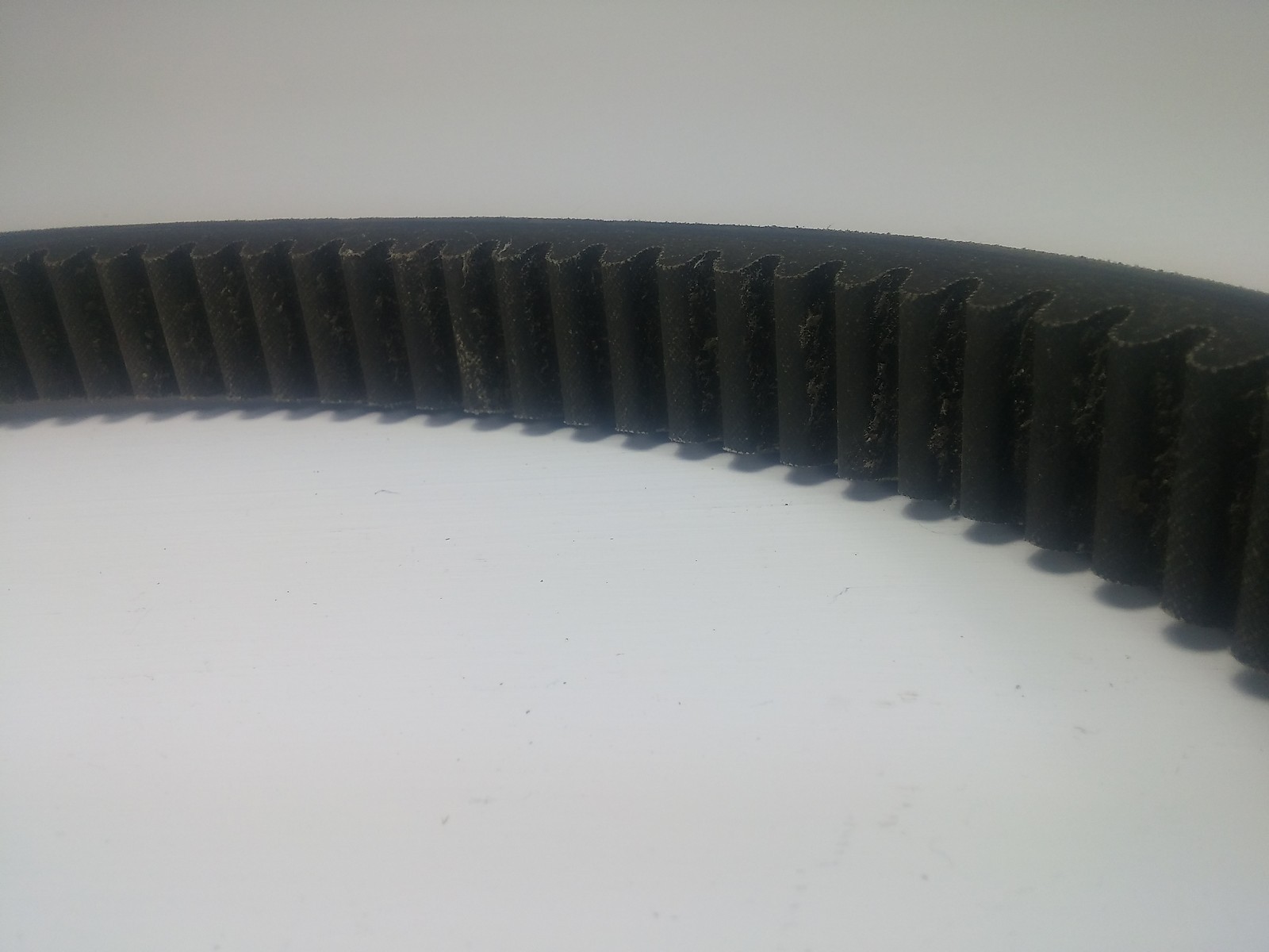 Kimpex Super K 10-150 Snowmobile Drive Belt, Made in Canada | eBay