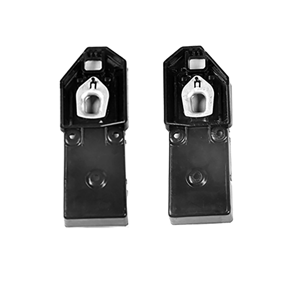 Headlight Housing Bracket Repair for Benz CLA B Class W246 GLA W156 ...