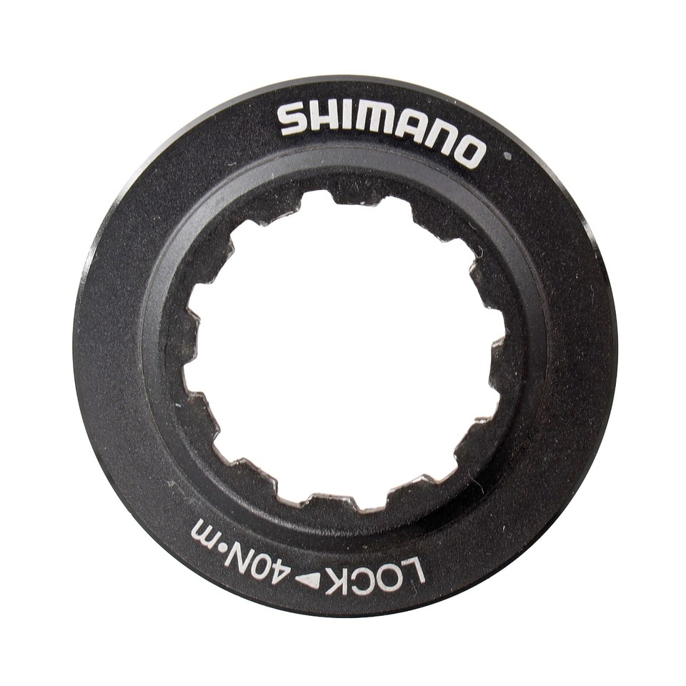 Shimano RT-CL800-160 Disc Brake Rotor 160mm IceTech Center Lock Road ...