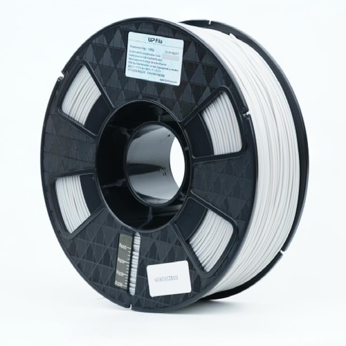 UP Fila Breakaway Support for 3D Printer Filament, 1KG Spool ...