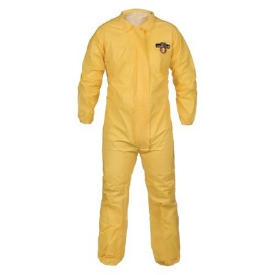 Disposable PPE Chemical HAZMAT Painting Protective Coveralls Safety ...
