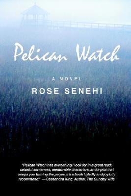 Pelican Watch by Senehi, Rose 9780595325665| eBay