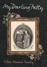 My Darling Patty - Hardcover By Reddy, Ellen Heenan - VERY GOOD ...