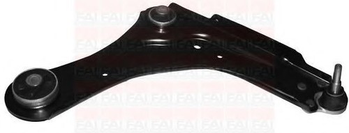 SS7135 FAI WISHBONE LOWER RIGHT Replaces 545000001R,TC2551,FCA6791 ...