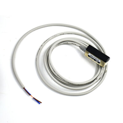 A SMC D-A54 Reed Pneumatic Auto Switch New | eBay Australia