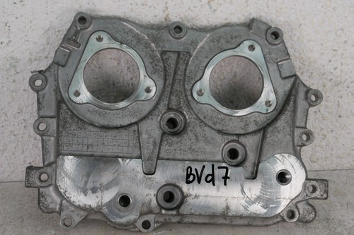 2014-2017 MERCEDES A250 ENGINE MOTOR CHAIN CASE COVER A2700150400 OEM ...