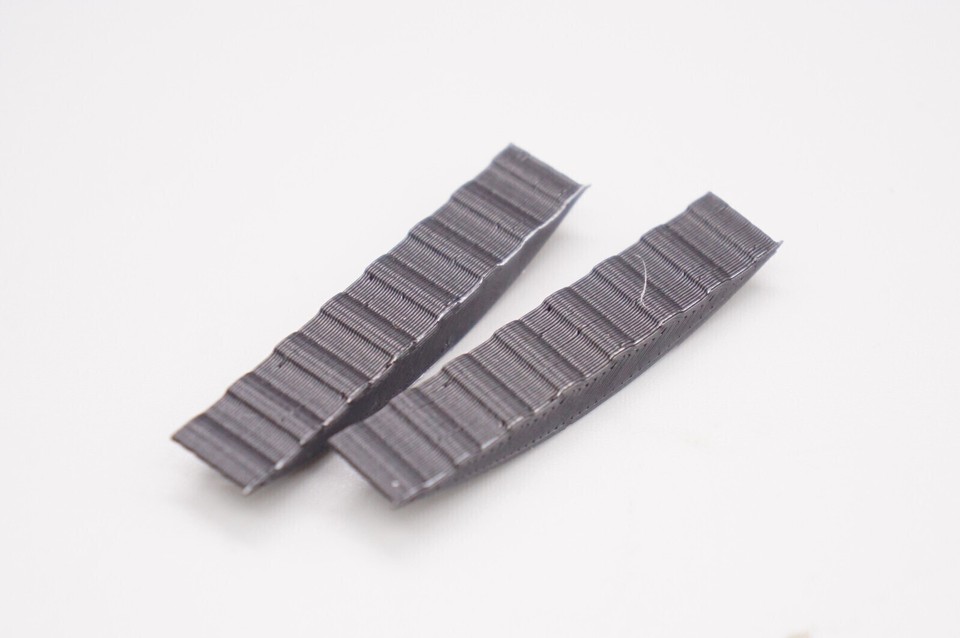 Replacement Lantern Tool Post Rockers for Atlas 9"-12" inch Lathes 9-41 ...