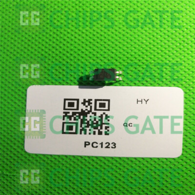 50PCS PC123 Optoisolator Photocoupler Optocoupler DIP-4 | eBay