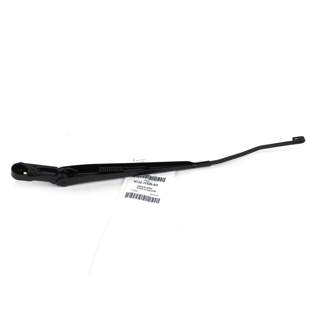 Ford F250 Super Duty Excursion Right Passenger Side Windshield Wiper ...