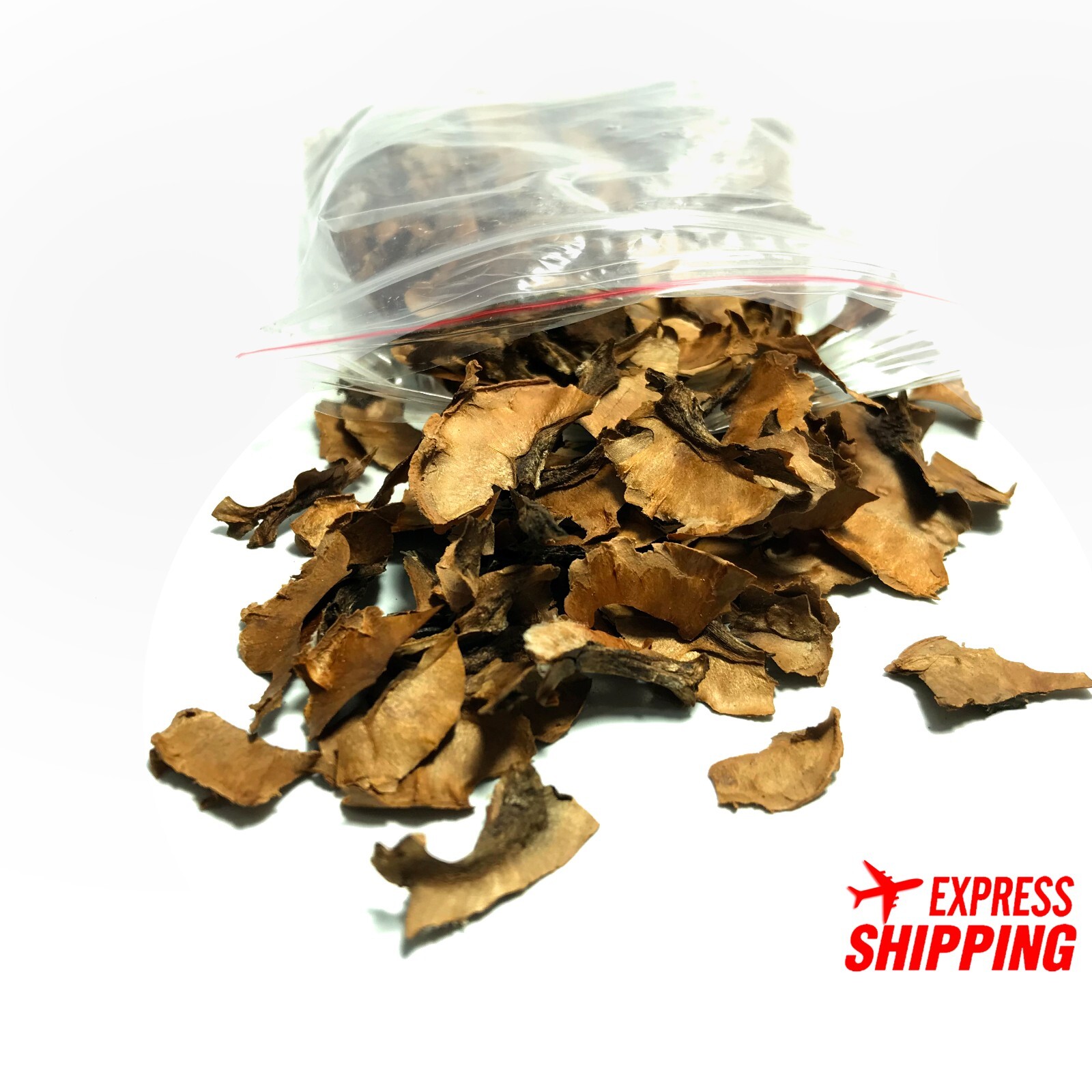 Organic dried Walnut Partitions Natural Decoration Crafting Organic ...