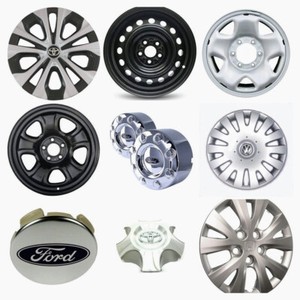 AV WHEEL | eBay Stores