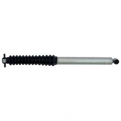 Suspension Shock Absorber-Max Control Shock Absorber fits 00-05 Ford ...