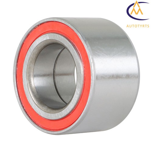 Fan Pulley Hub Bearing For 1989-2012 Dodge Ram Diesel Cummins 5.9L 6.7L ...