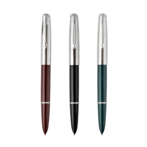 Collectible with Vintage Pens for sale | eBay