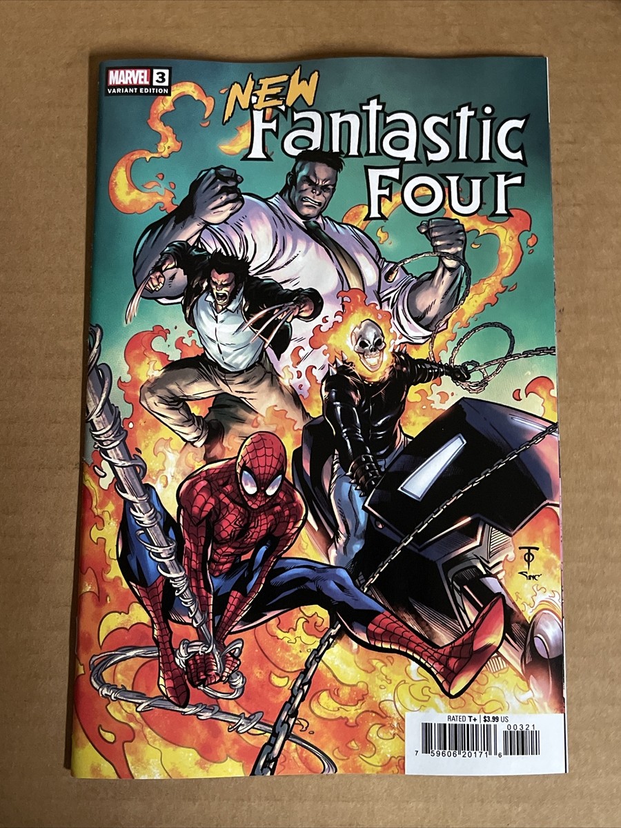 Ghost Rider Vs Spiderman Ghost Spider Vs Ghost Rider #fyp #foryou