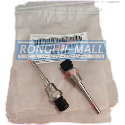 1089-0574-46 Temperature Sensor FIT For Atlas Copco Air Compressor ...