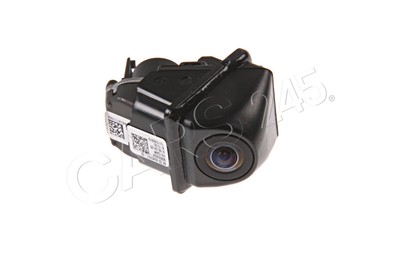 Genuine BMW Reversing camera 66539240351 | eBay