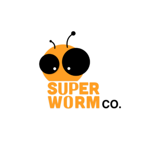 Superworm CO | eBay Stores
