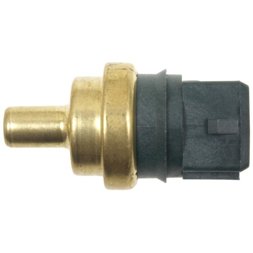 For 1999 Volkswagen Jetta 2.8L V6 Engine Coolant Temperature Sensor SMP ...